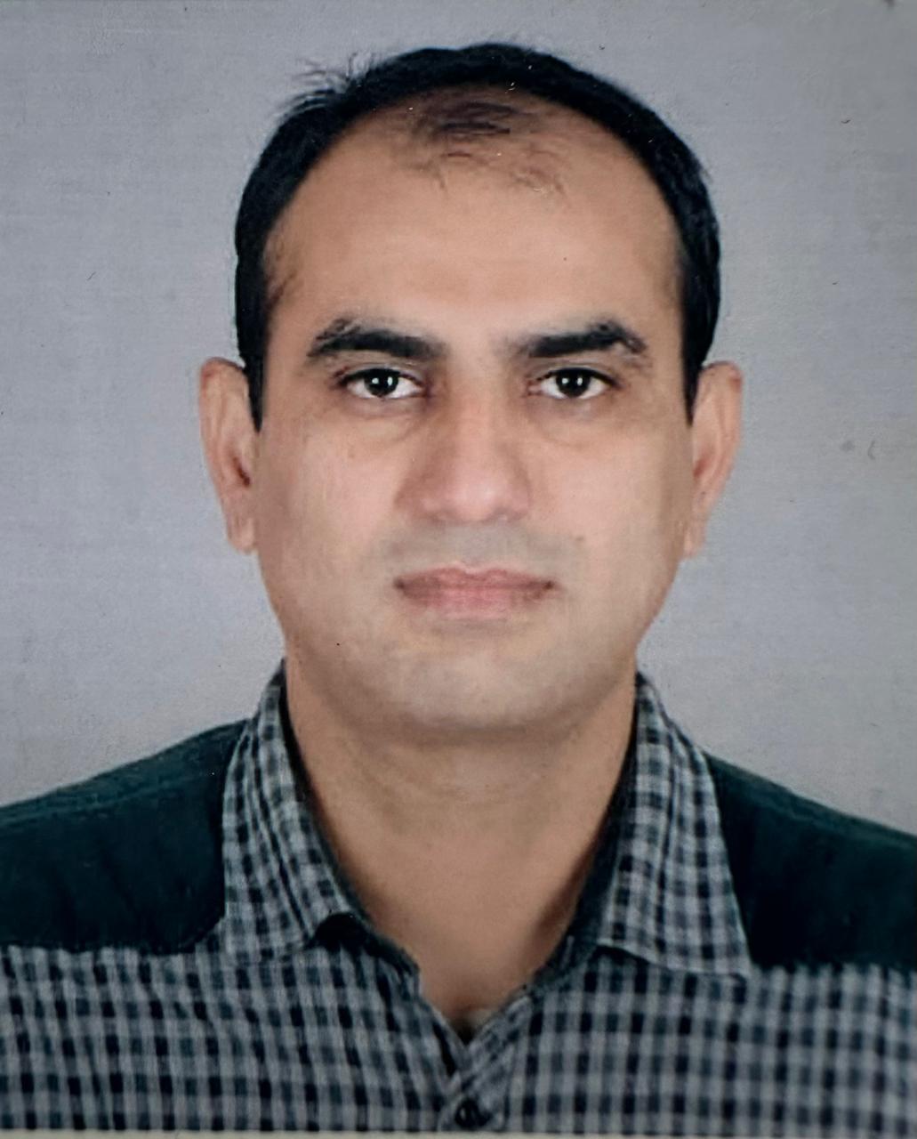 Workshops – NPNOG-11